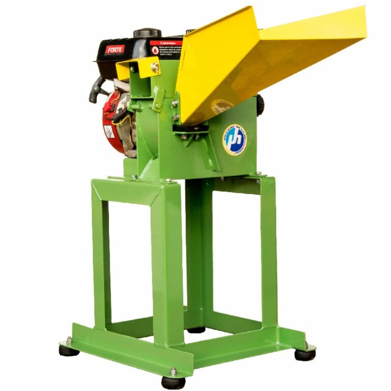 Grass Chopper PP-300AMG - Penagos Hermanos