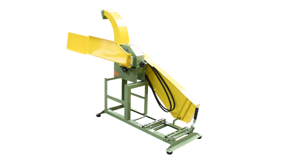 Picapasto PP-600 PLUS - Penagos Hermanos