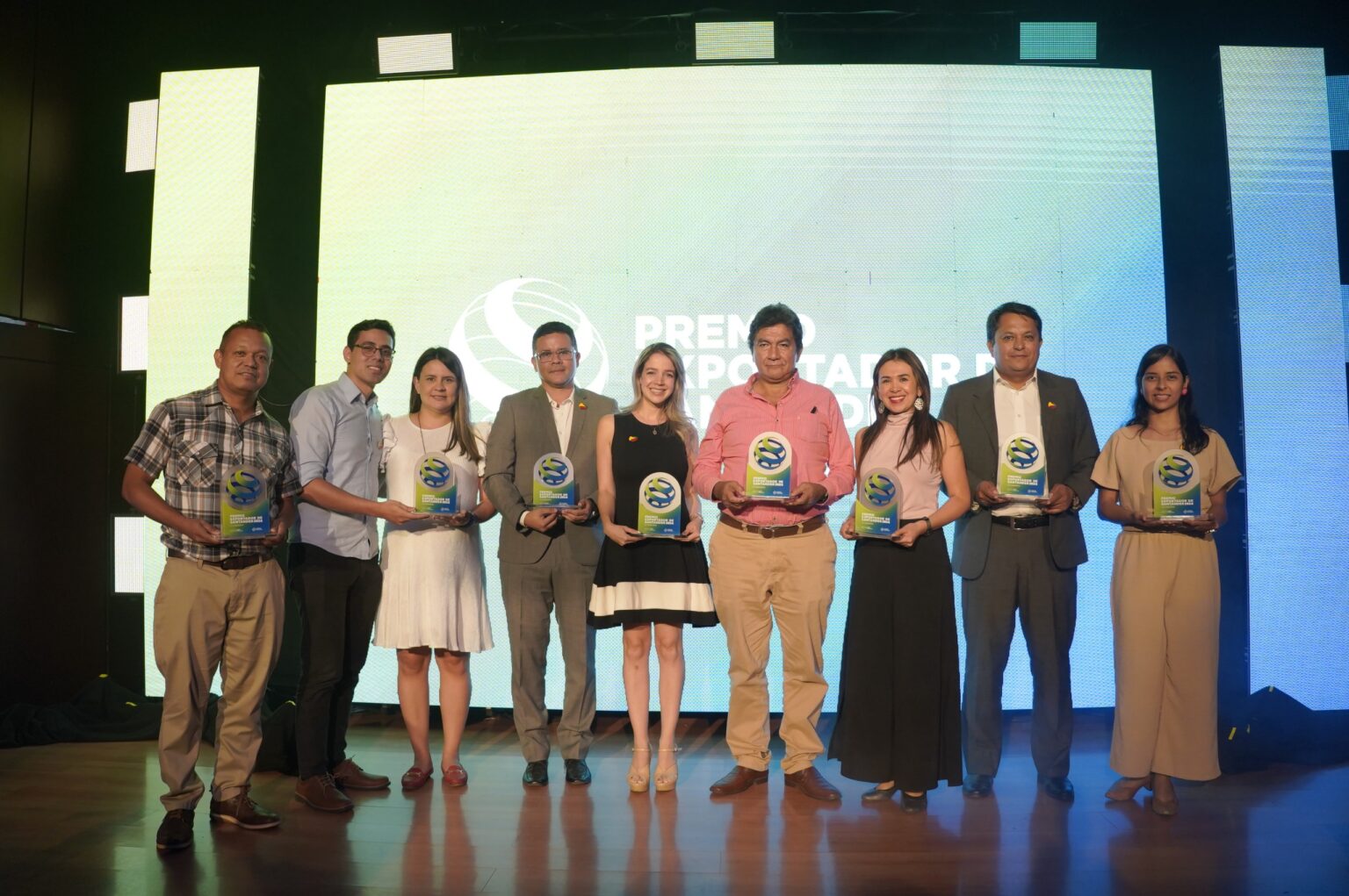 Penagos Hermanos Uncategorized Penagos Hermanos